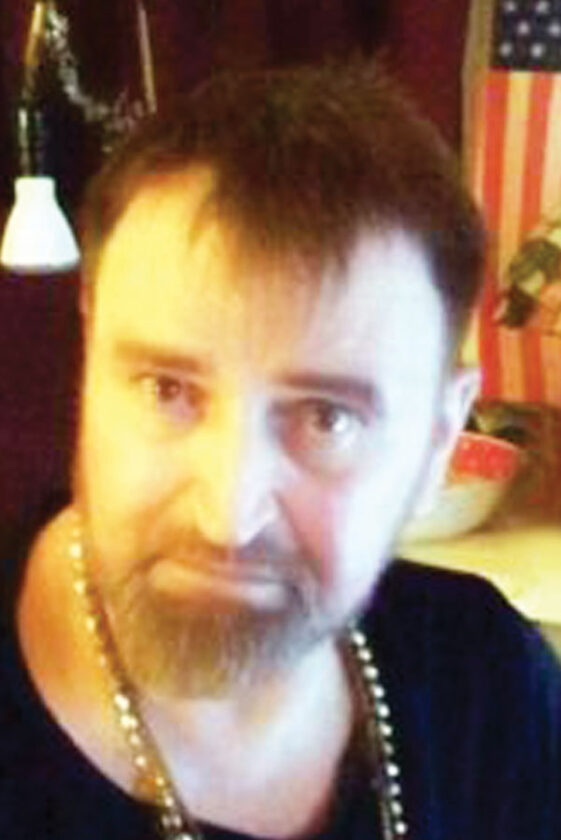 David A. Haught | News, Sports, Jobs - News and Sentinel